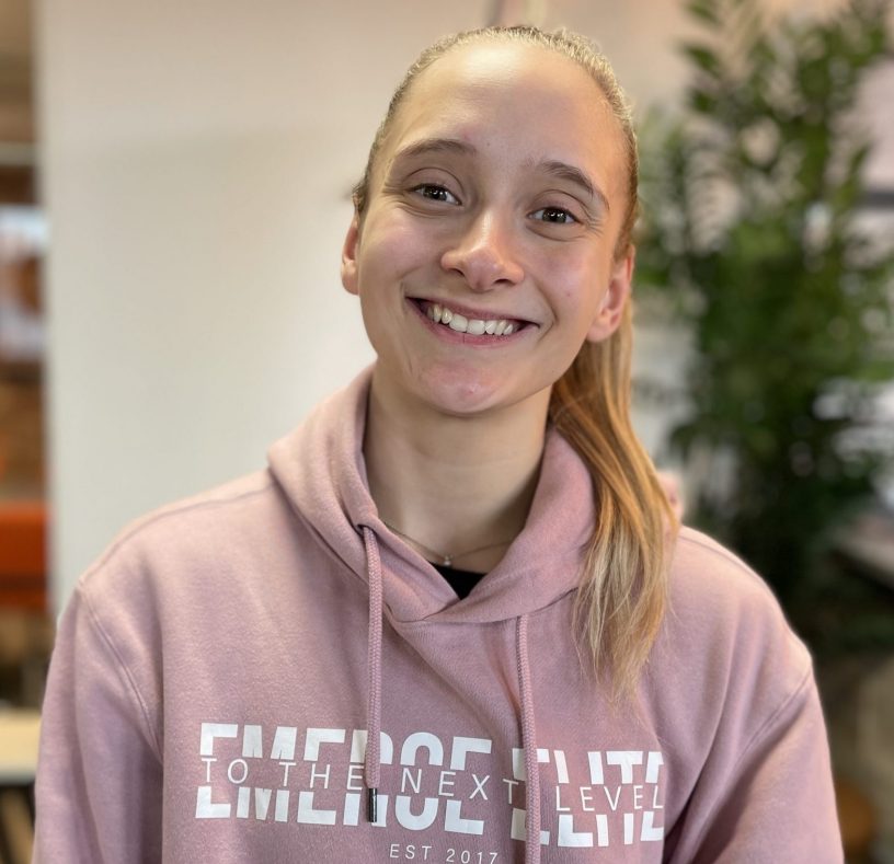 Emily Ibbott’s EM-Power Fitness Journey: From Passion to Competition ...